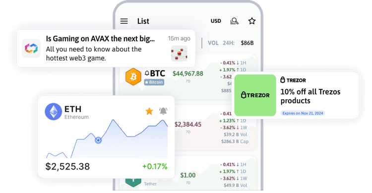 Team Finance: Token & Liquidity Locks + Launch Tokens & Vesting Contracts